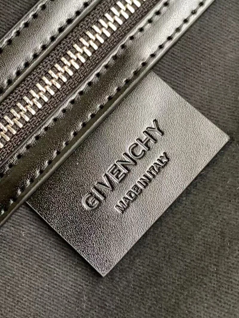 Exact replica Givenchy Top Handle Bags