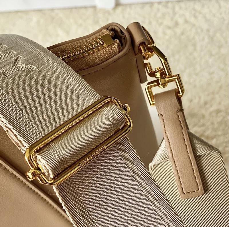Brand-authenticated Givenchy Top Handle Bags