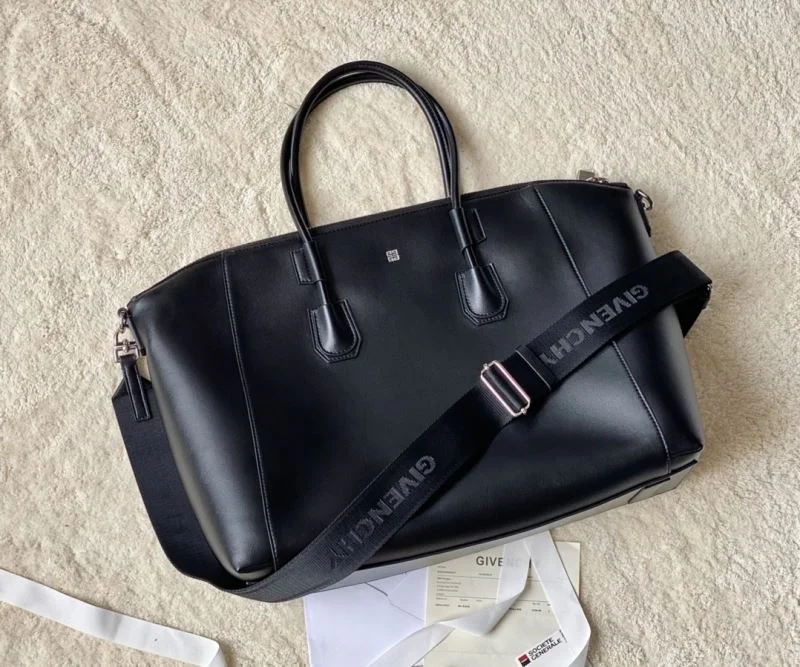 Authentic Givenchy Top Handle Bags