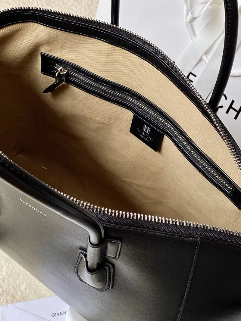 Authentic Givenchy Top Handle Bags