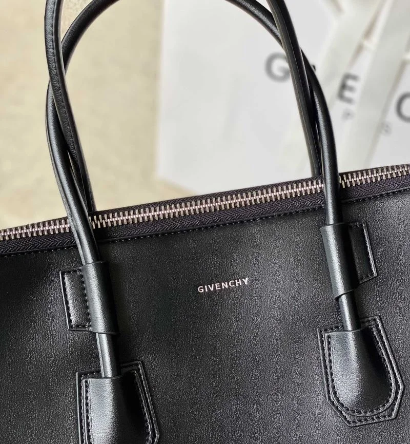 Authentic Givenchy Top Handle Bags