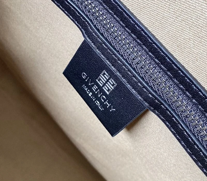 Authentic Givenchy Top Handle Bags