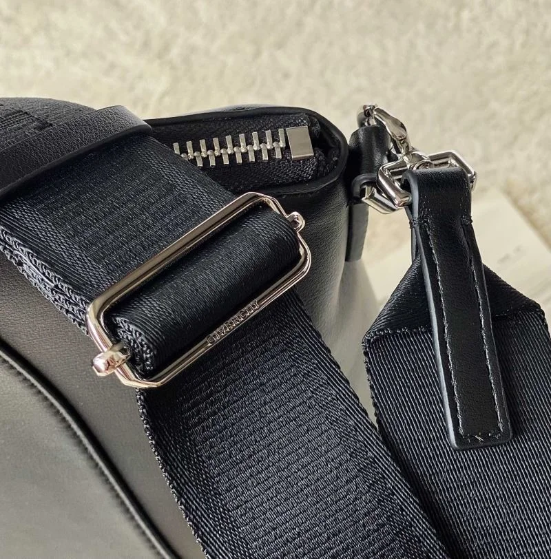 Authentic Givenchy Top Handle Bags