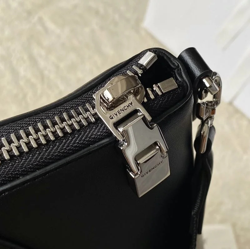 Authentic Givenchy Top Handle Bags