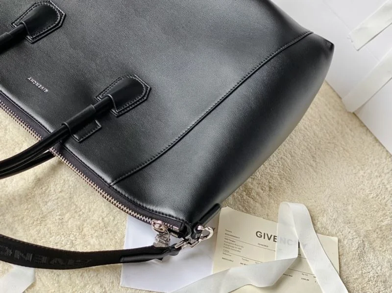 Authentic Givenchy Top Handle Bags