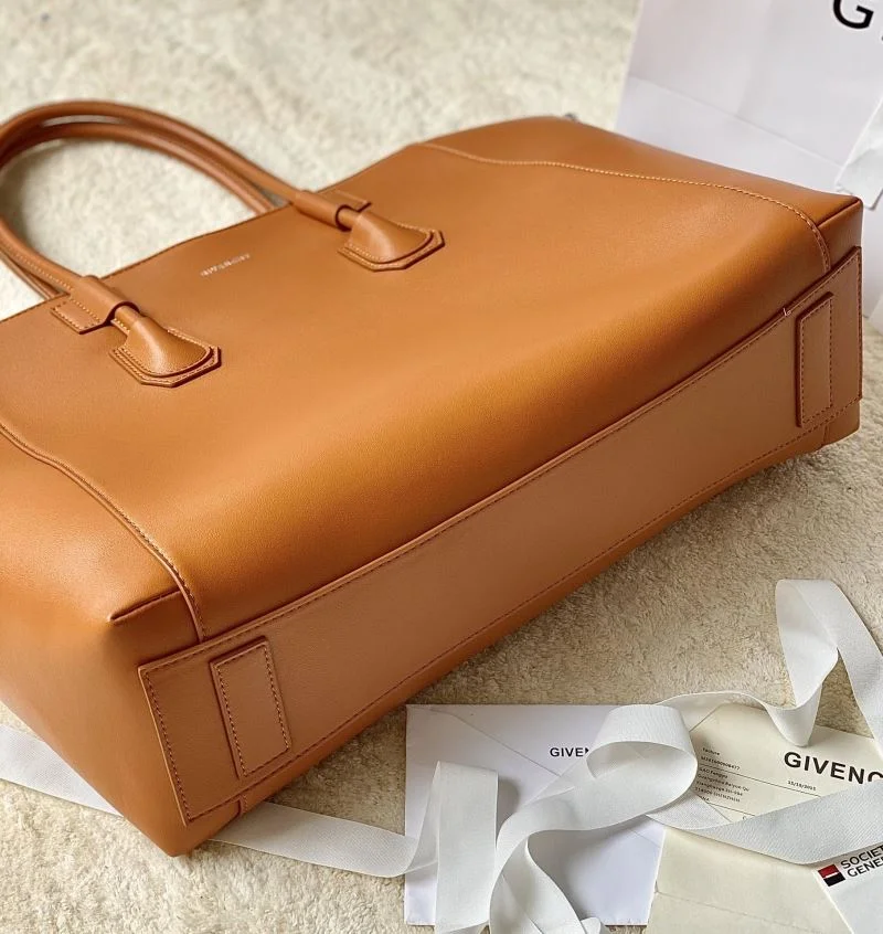 1:1 copy Givenchy Top Handle Bags