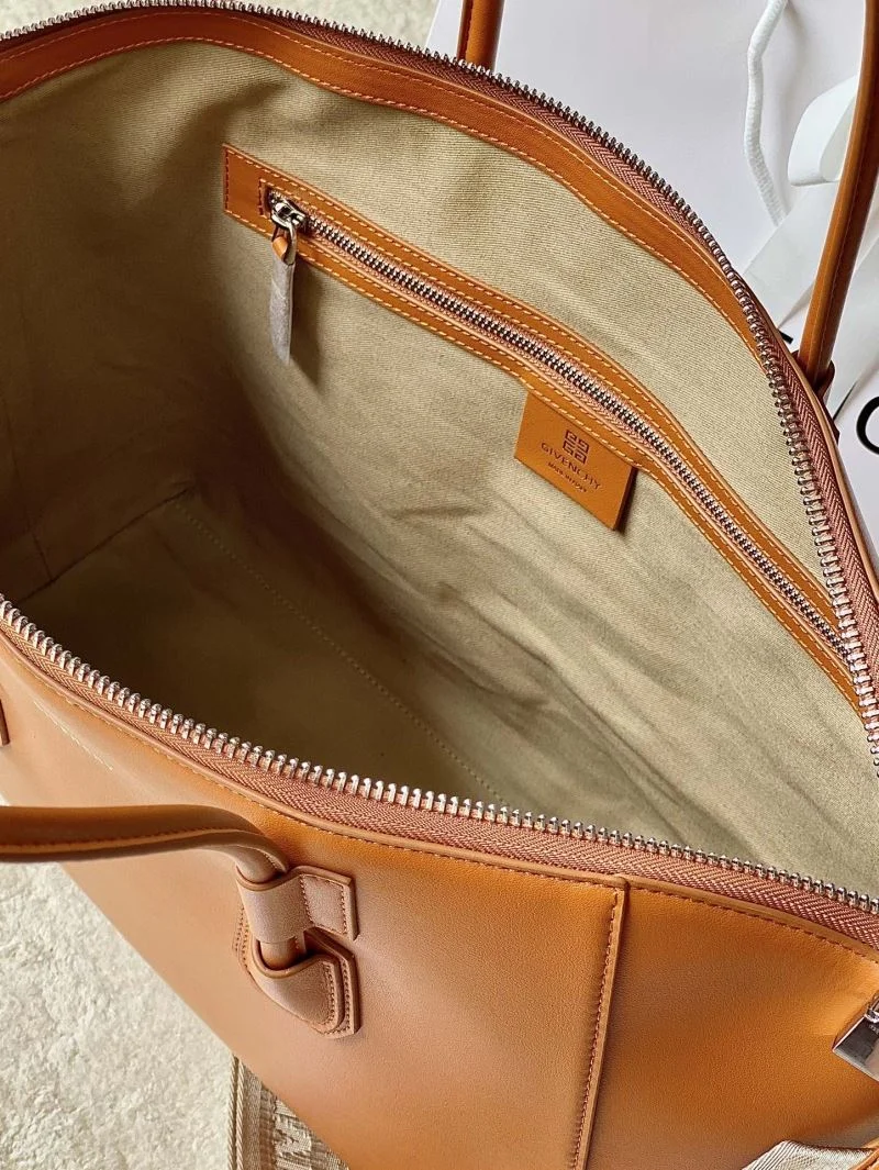 1:1 copy Givenchy Top Handle Bags