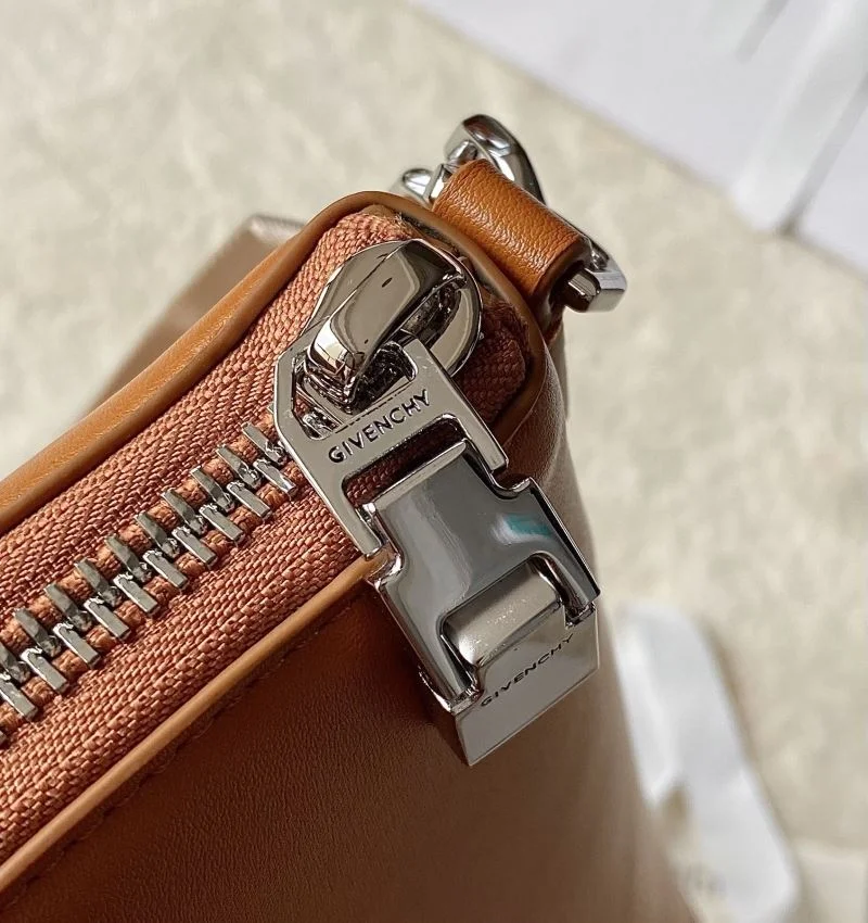 1:1 copy Givenchy Top Handle Bags