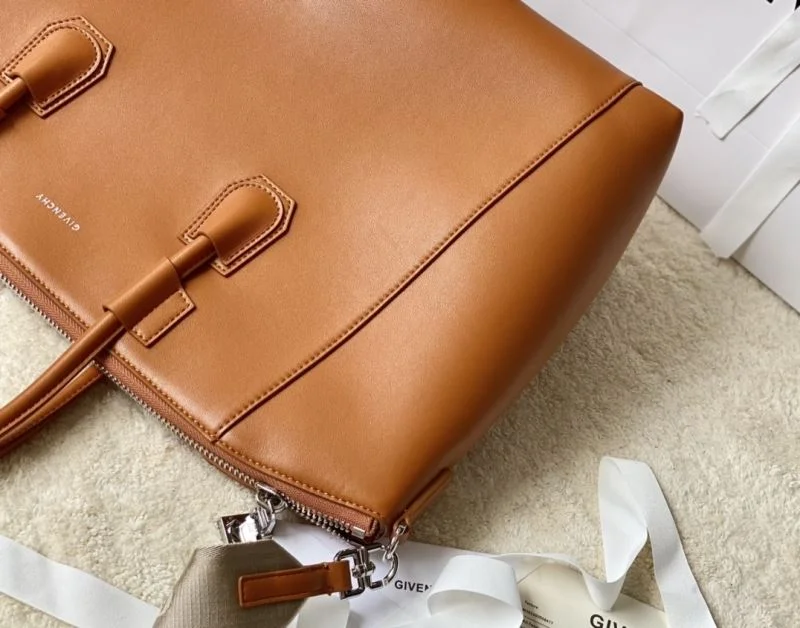 1:1 copy Givenchy Top Handle Bags