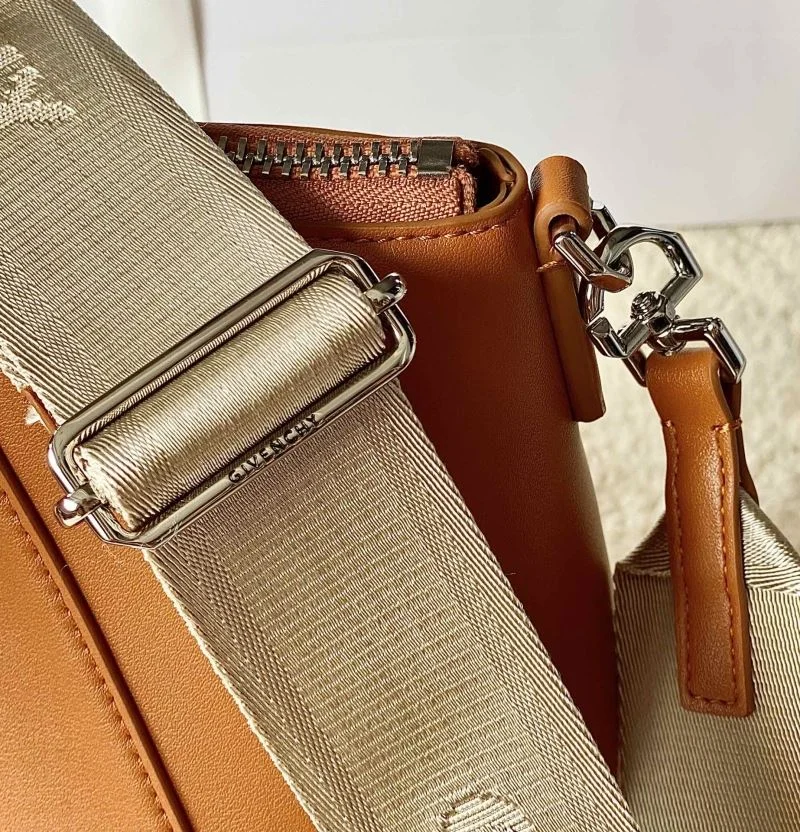 1:1 copy Givenchy Top Handle Bags