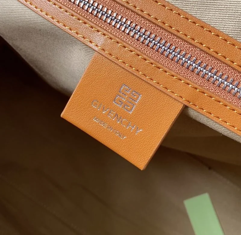 1:1 copy Givenchy Top Handle Bags