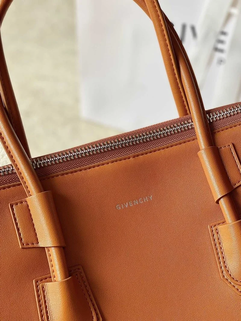 1:1 copy Givenchy Top Handle Bags