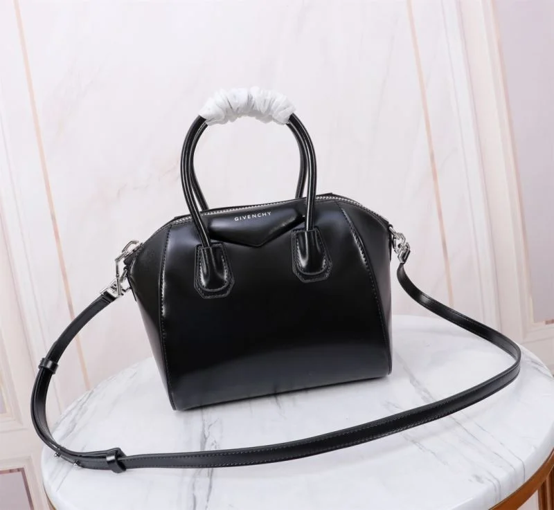Givenchy Top Handle Bags