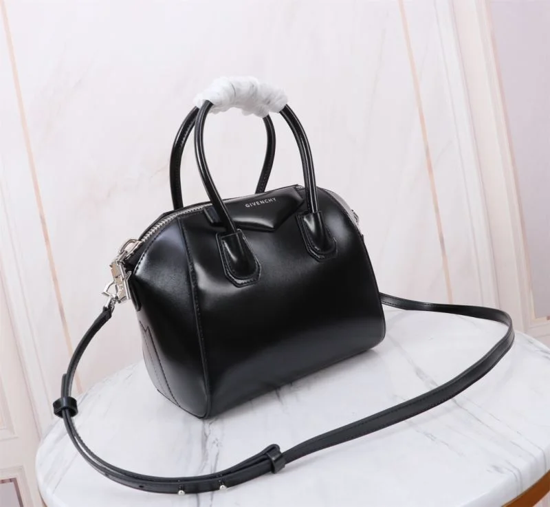 Perfect replica Givenchy Top Handle Bags