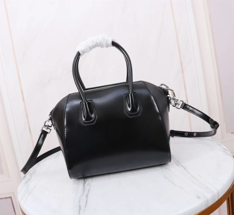 Perfect replica Givenchy Top Handle Bags