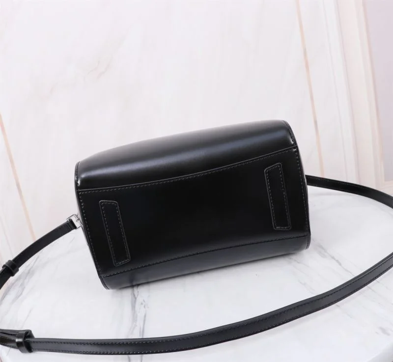 Perfect replica Givenchy Top Handle Bags