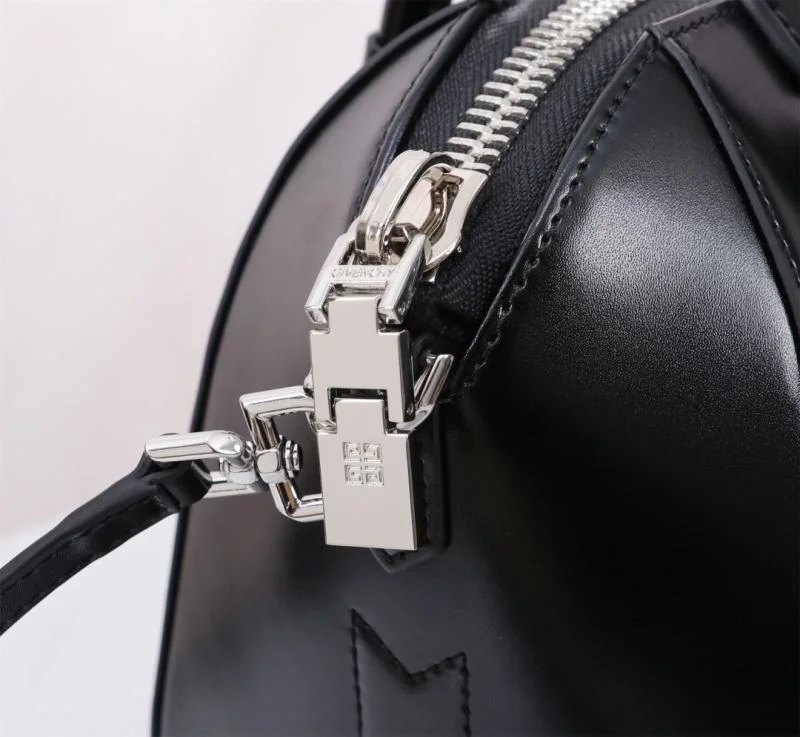 Perfect replica Givenchy Top Handle Bags