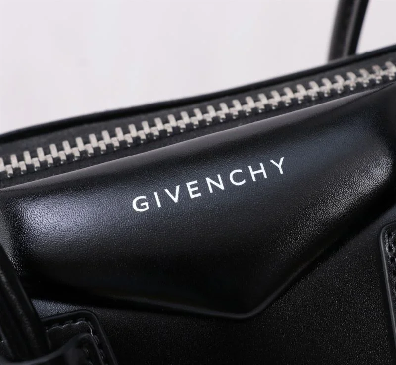Perfect replica Givenchy Top Handle Bags