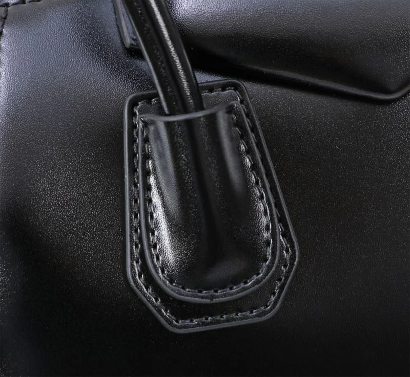 Perfect replica Givenchy Top Handle Bags