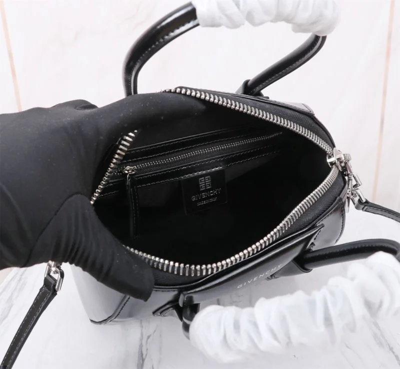 Perfect replica Givenchy Top Handle Bags