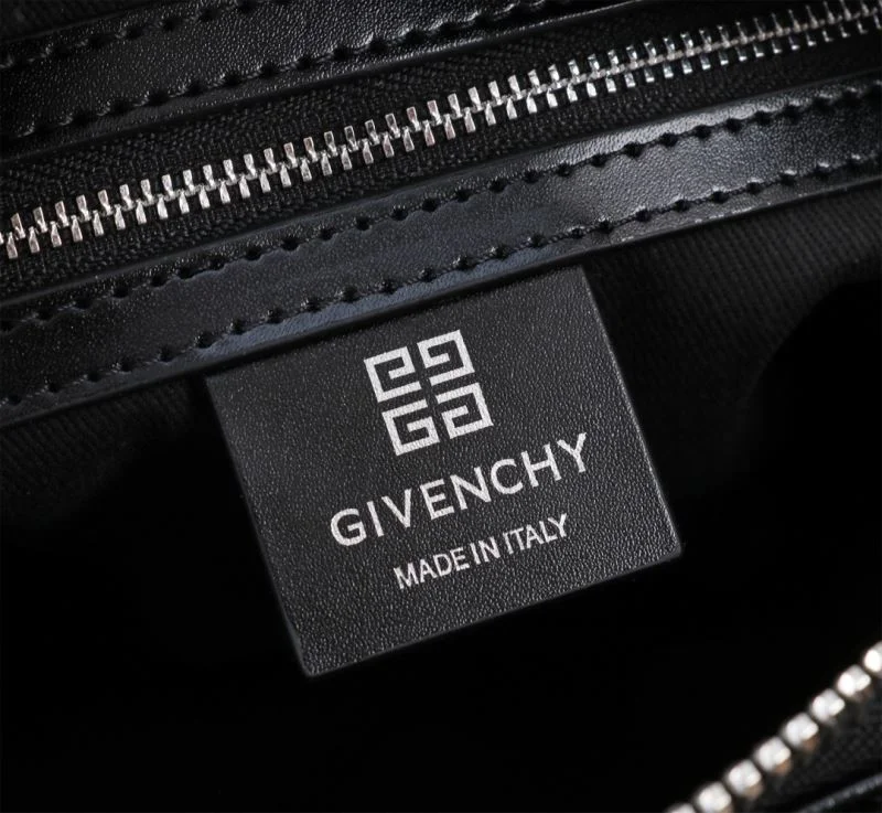Perfect replica Givenchy Top Handle Bags
