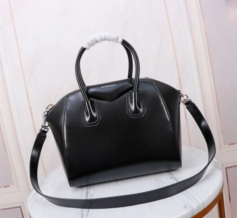Givenchy Top Handle Bags