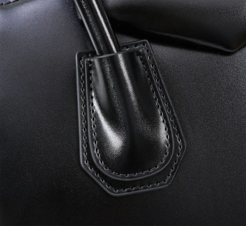 Brand-authenticated Givenchy Top Handle Bags
