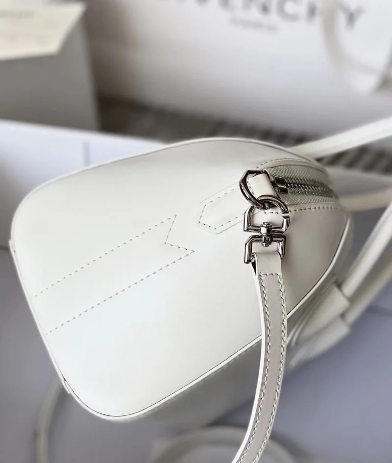 Factory-made Givenchy Top Handle Bags
