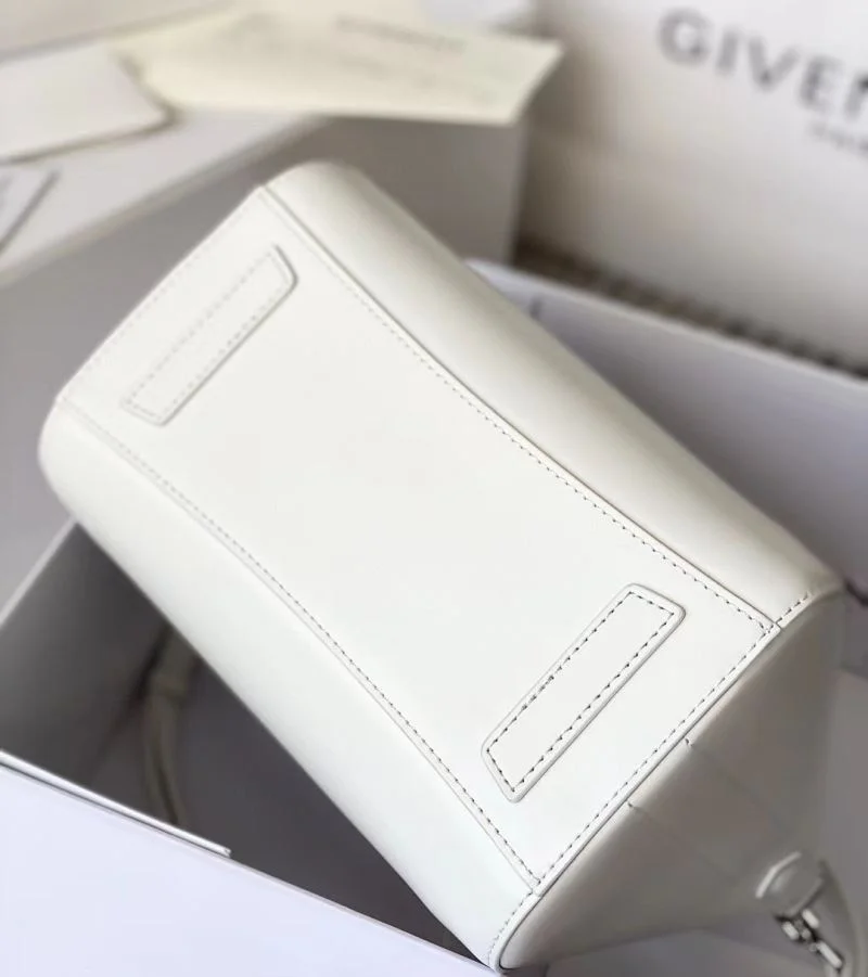 Factory-made Givenchy Top Handle Bags