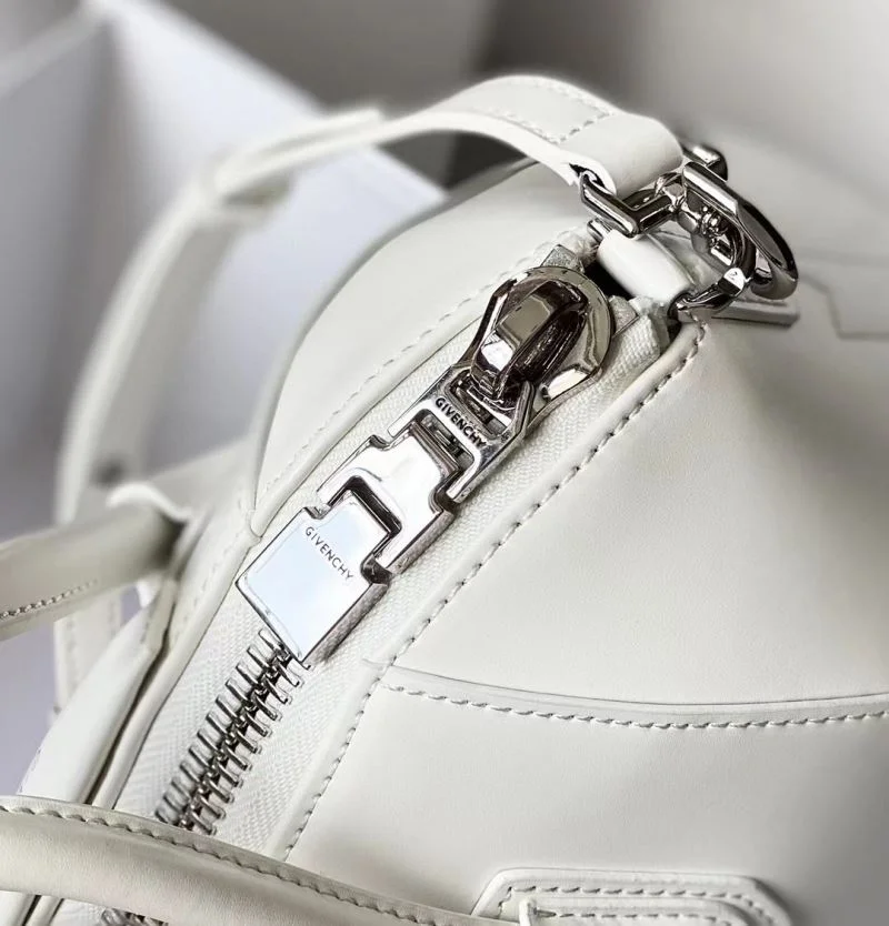 Factory-made Givenchy Top Handle Bags