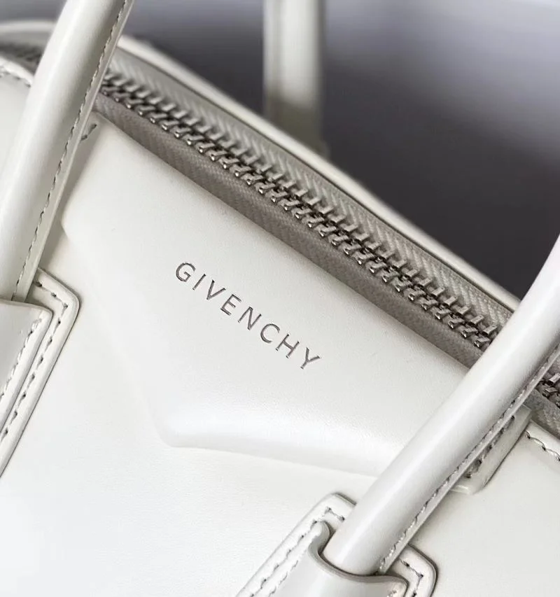 Factory-made Givenchy Top Handle Bags