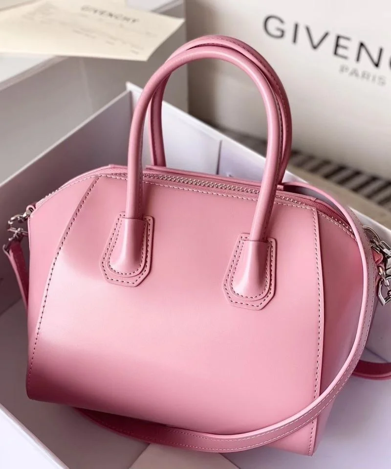 OEM Givenchy Top Handle Bags
