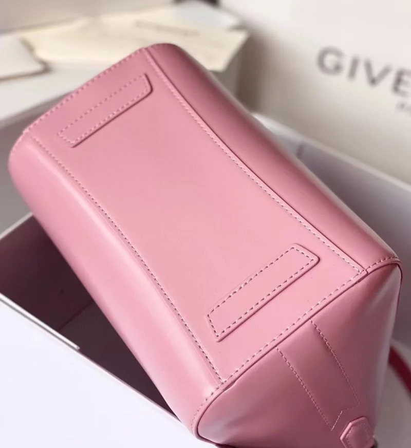 OEM Givenchy Top Handle Bags
