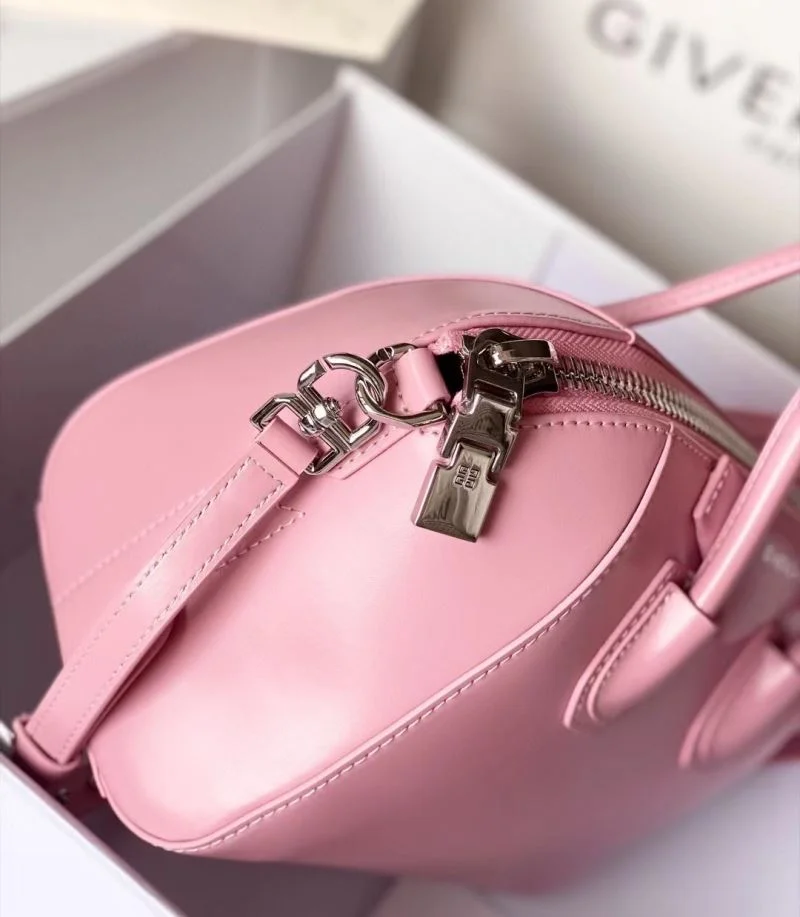 OEM Givenchy Top Handle Bags