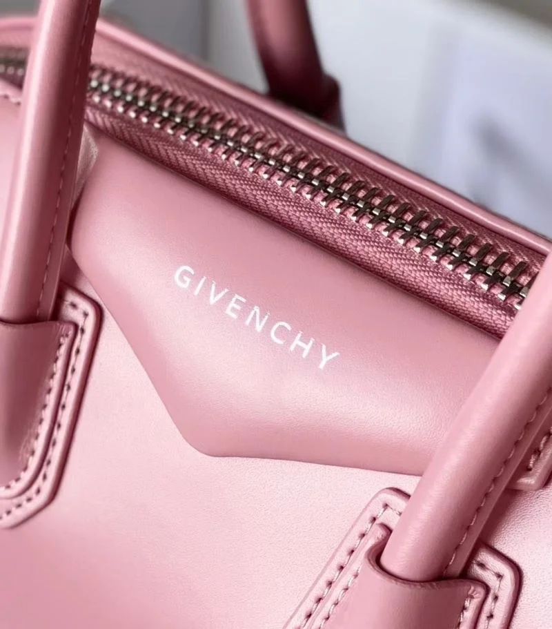 OEM Givenchy Top Handle Bags