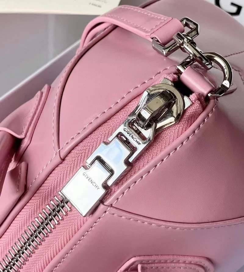 OEM Givenchy Top Handle Bags