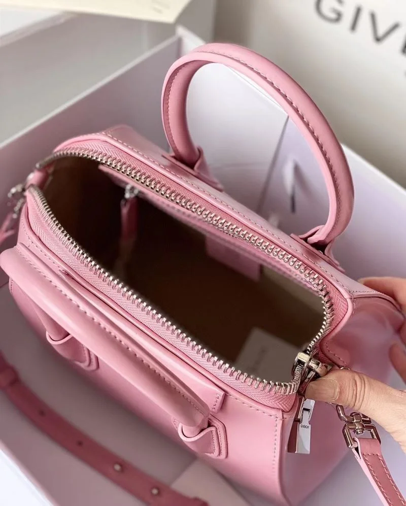 OEM Givenchy Top Handle Bags