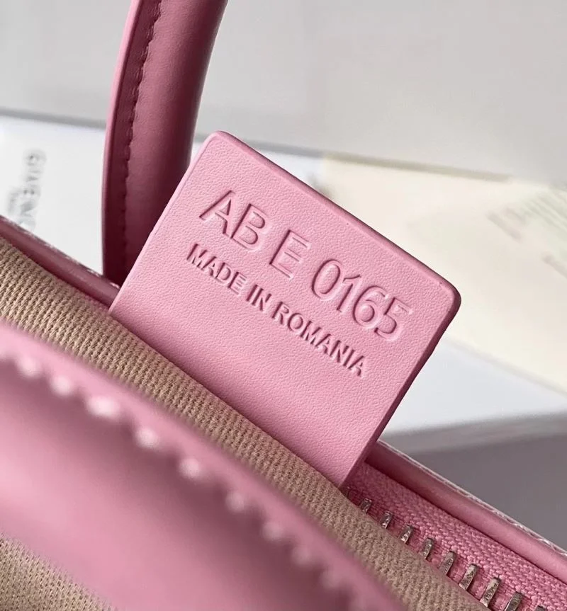 OEM Givenchy Top Handle Bags