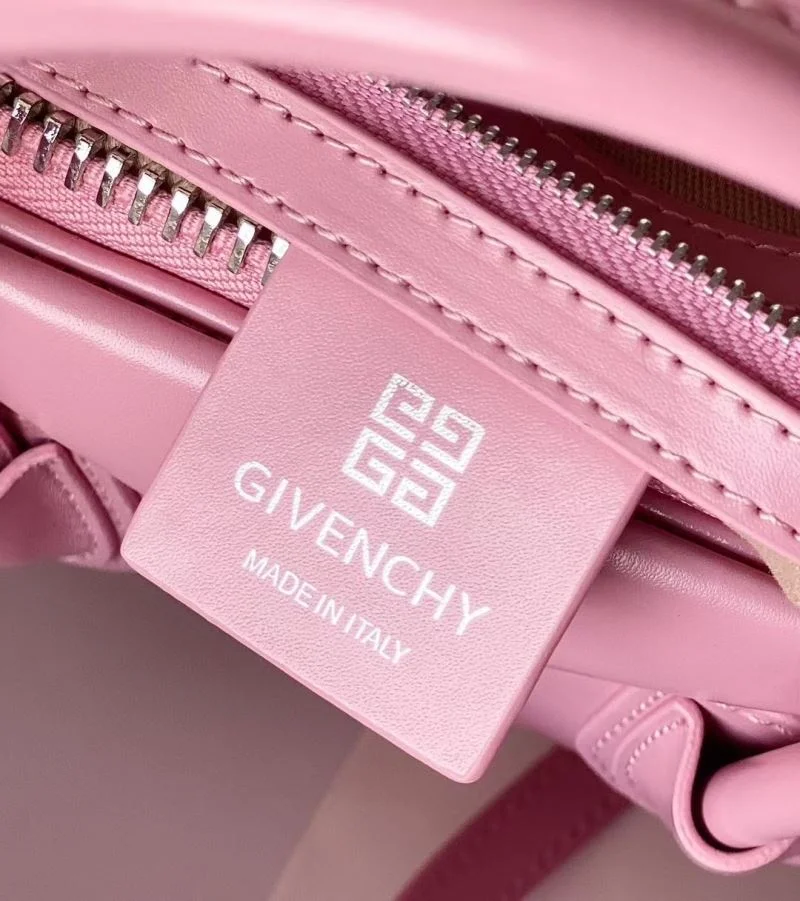 OEM Givenchy Top Handle Bags