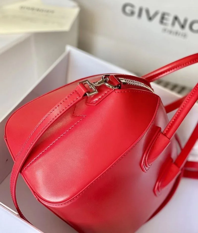 1:1 copy Givenchy Top Handle Bags