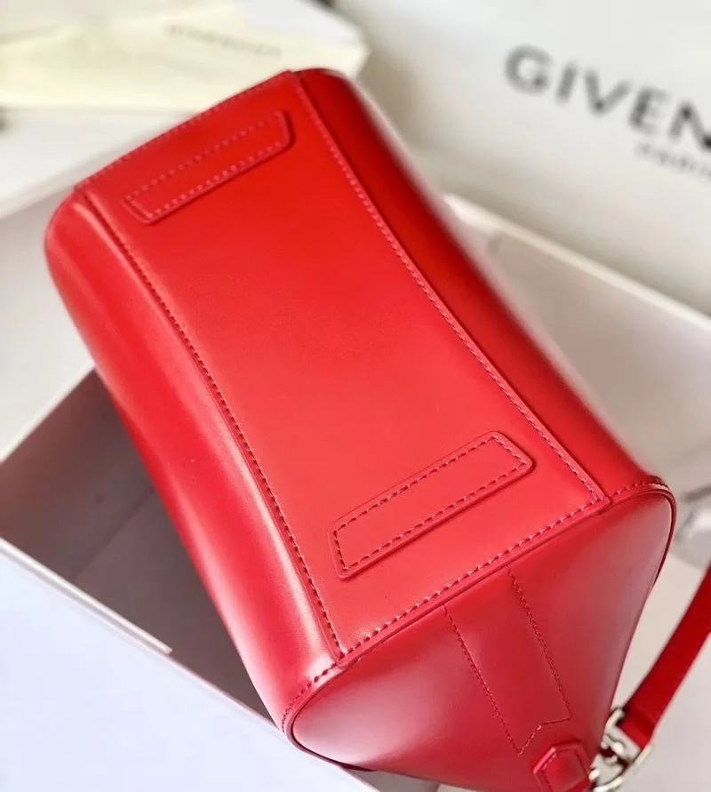 1:1 copy Givenchy Top Handle Bags