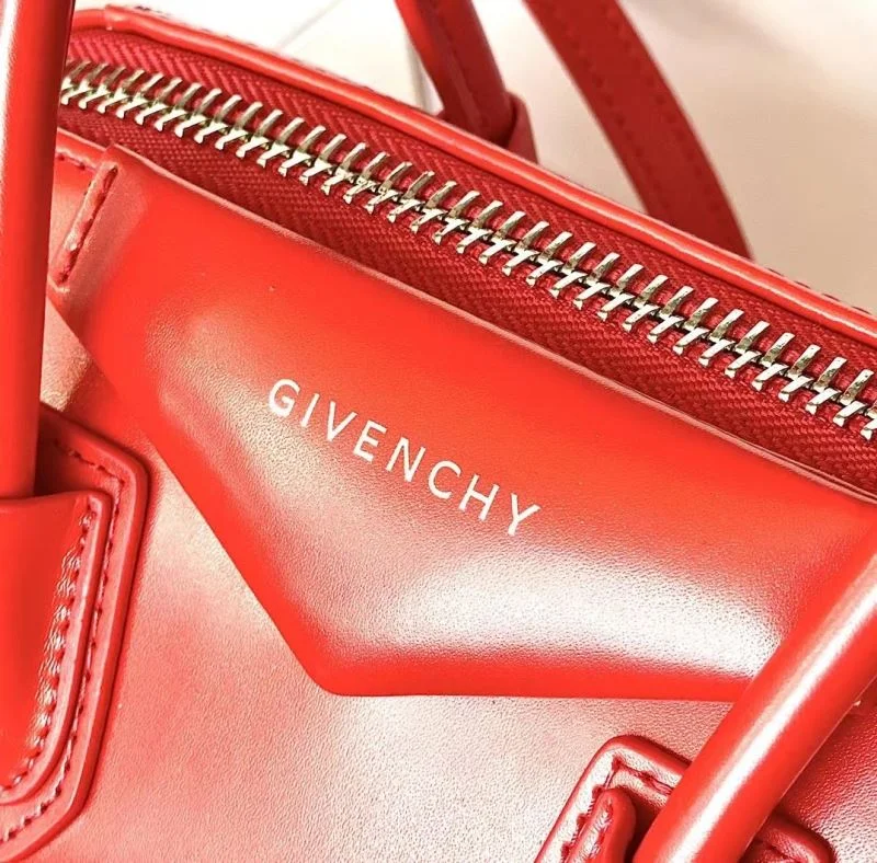 1:1 copy Givenchy Top Handle Bags