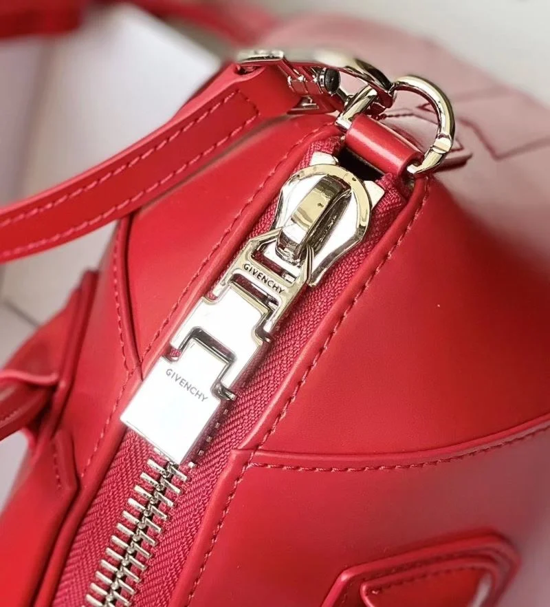 1:1 copy Givenchy Top Handle Bags