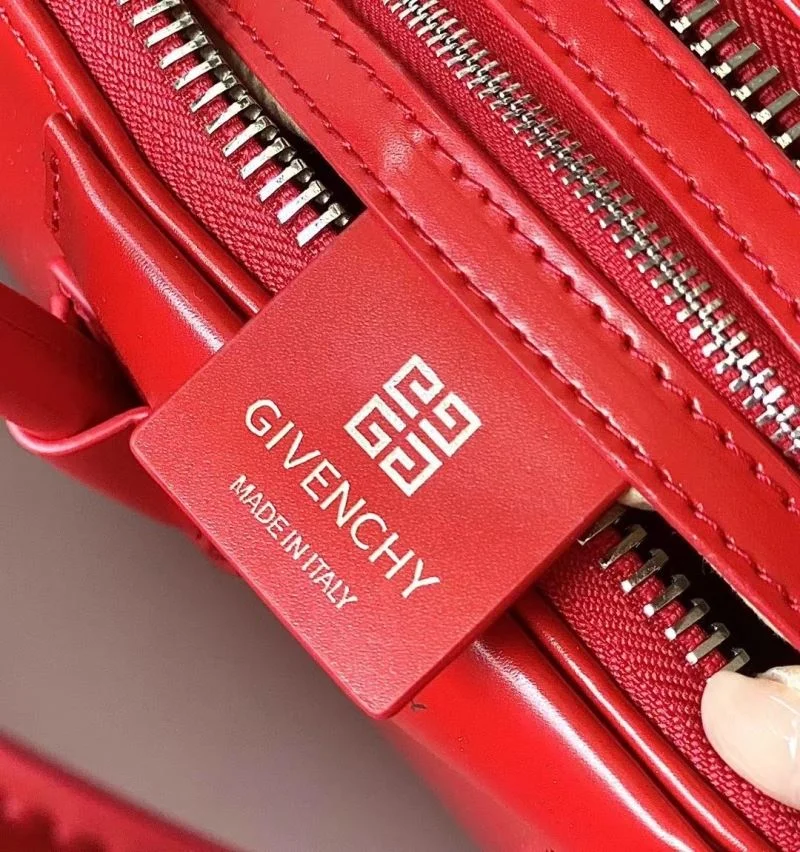 1:1 copy Givenchy Top Handle Bags