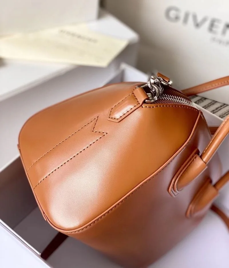 Top match Givenchy Top Handle Bags