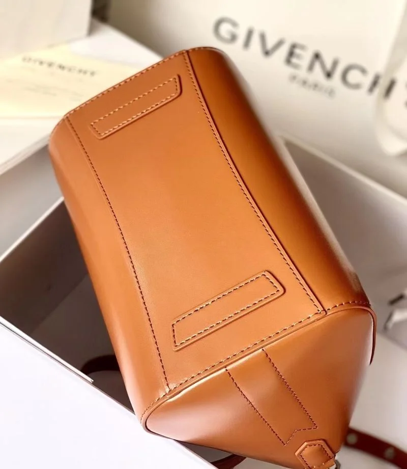 Top match Givenchy Top Handle Bags