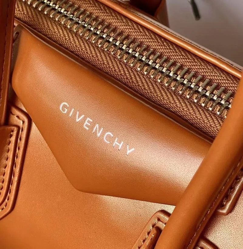Top match Givenchy Top Handle Bags