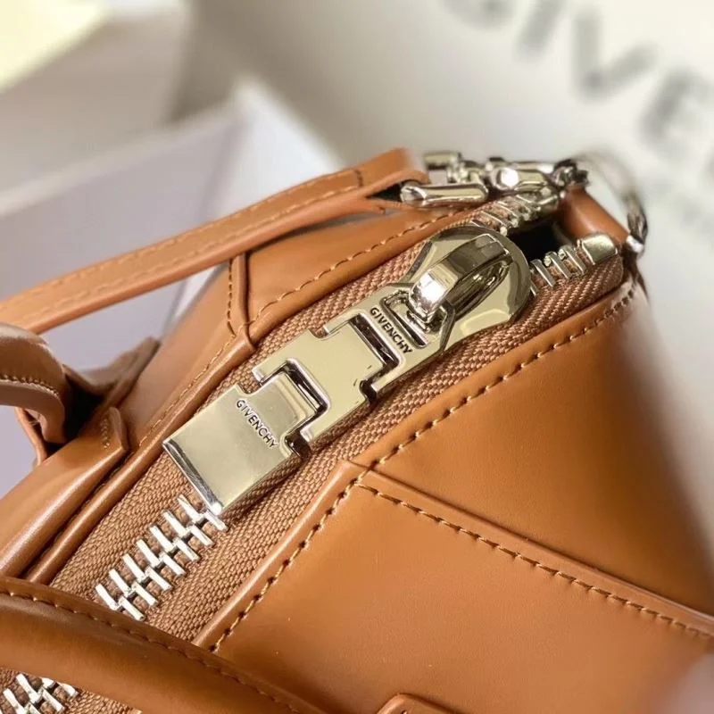 Top match Givenchy Top Handle Bags