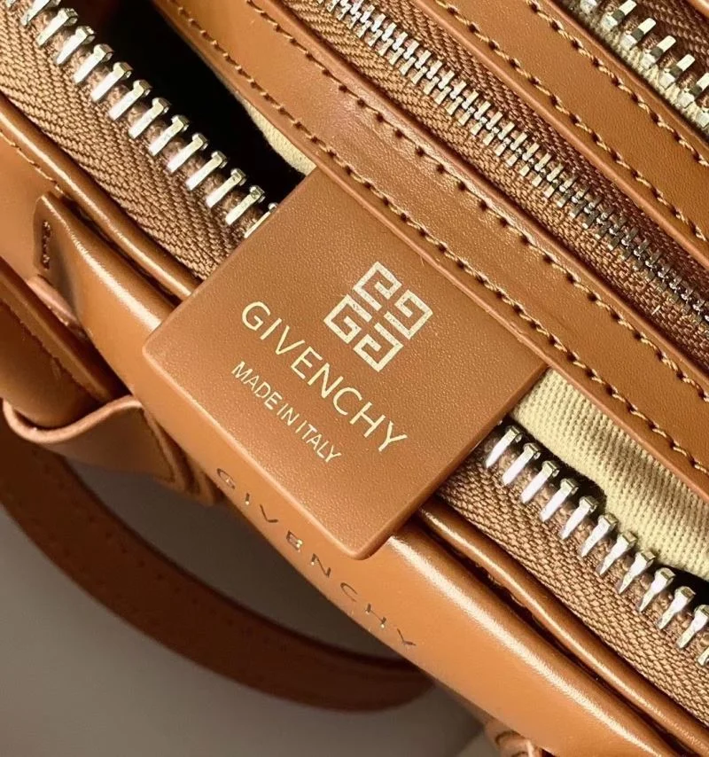 Top match Givenchy Top Handle Bags