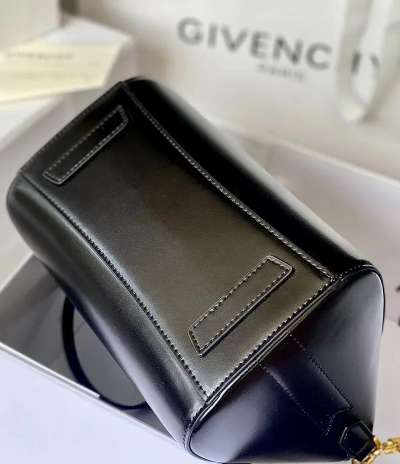 Original Givenchy Top Handle Bags